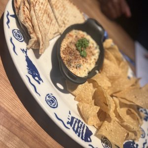 BURGER WAREHOUSE - Updated December 2025 - 52 Photos & 166 Reviews ...