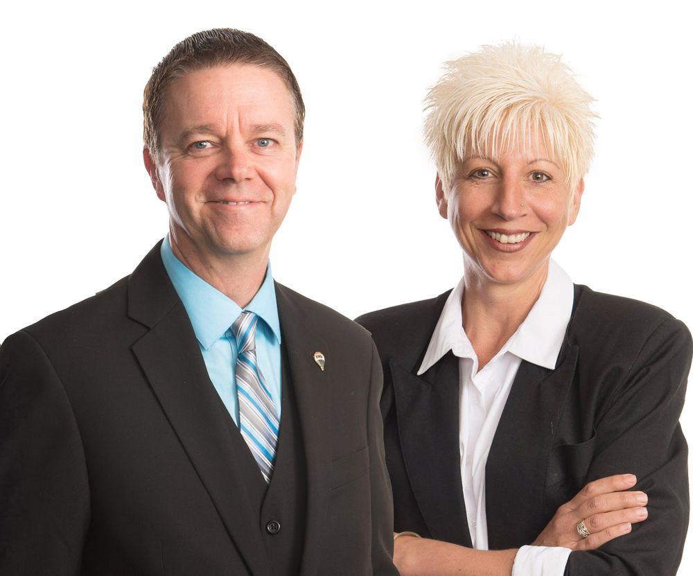 DON CORDER - RE/MAX CHECK REALTY - Updated December 2024 - 950 Island ...