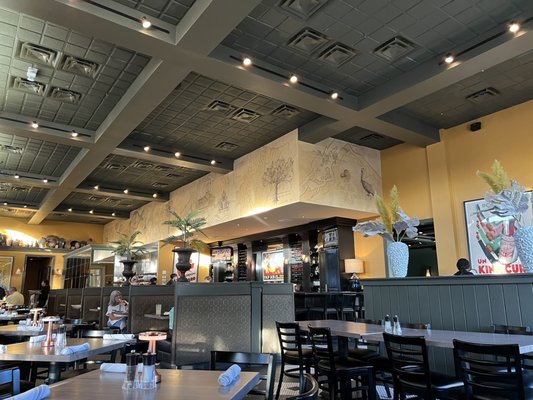 TRUFFLES CAFE - Updated August 2024 - 178 Photos & 249 Reviews - 91 ...