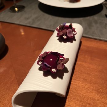 ADDISON - Updated June 2024 - 3446 Photos & 661 Reviews - 5200 Grand ...