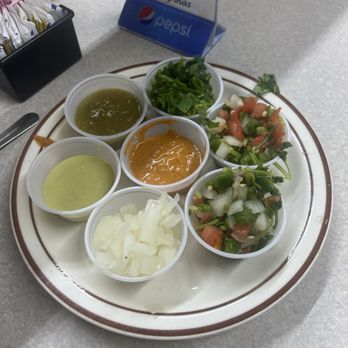 RANCHERO KING BUFFET - Updated December 2025 - 68 Photos & 74 Reviews ...