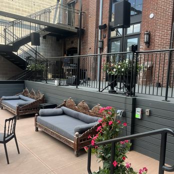 THE LAST REFUGE - Updated March 2025 - 156 Photos & 36 Reviews - 600 ...