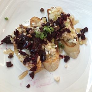 NOFO @ THE PIG - 312 Photos & 255 Reviews - 2014 Fairview Rd, Raleigh ...