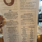 PROVISIONS RESTAURANT & MARKET - 132 Photos & 143 Reviews - 2710 ...