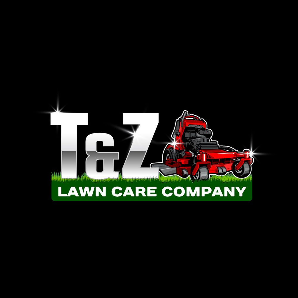 T&Z LAWN CARE COMPANY - Updated October 2024 - Request a Quote - 23 ...