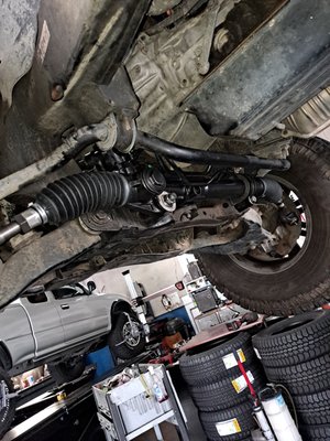 RICKY’S AUTO REPAIR - Updated March 2025 - 343 Photos & 115 Reviews ...