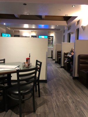 RUSTY’S FAMILY RESTAURANT & SPORTS GRILLE - Updated February 2026 - 142 ...