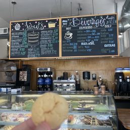 VICTORIA PASTRY - Updated July 2025 - 906 Photos & 762 Reviews - 700 ...