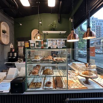 MOKAFE COFFEE HOUSE - Updated October 2025 - 23 Photos & 19 Reviews ...