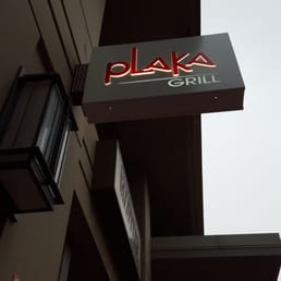 PLAKA GRILL - Updated May 2026 - 460 Photos & 471 Reviews - 1216 W ...