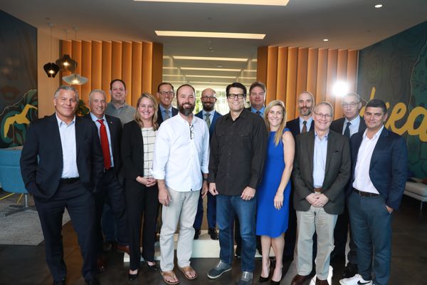 SINGLETON SCHREIBER - Updated December 2025 - 33 Photos & 14 Reviews ...