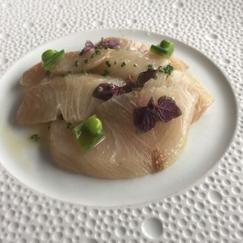 SPRUCE - Updated July 2024 - 4022 Photos & 2294 Reviews - 3640 ...