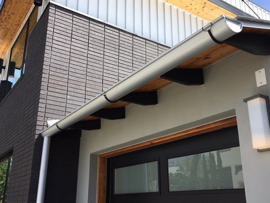 KIDD ROOFING - Updated October 2025 - 37 Photos & 41 Reviews - 1212 E ...