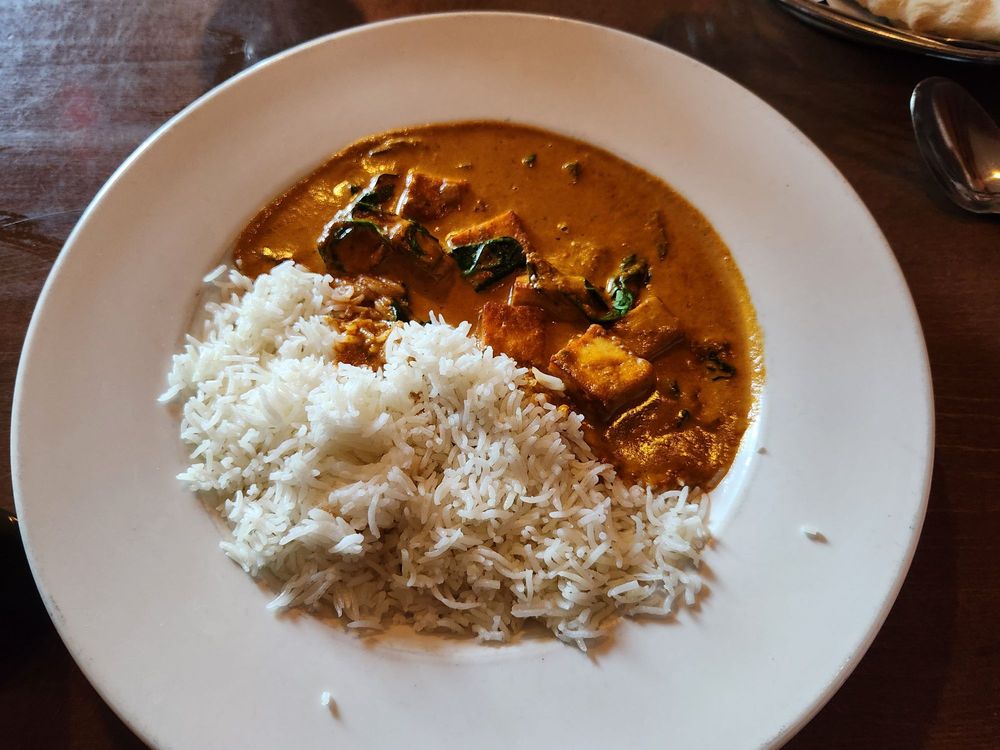 HOTHOUSE RESTAURANT - Updated April 2025 - 4728 Lazelle Avenue, Terrace ...