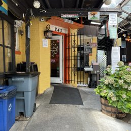 INDIGO - Updated August 2024 - 776 Photos & 1079 Reviews - 243 K St NE ...