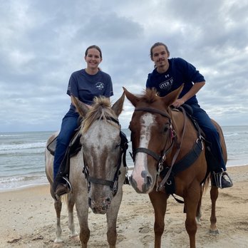 EQUINE ADVENTURES - Updated August 2025 - 69 Photos & 42 Reviews ...