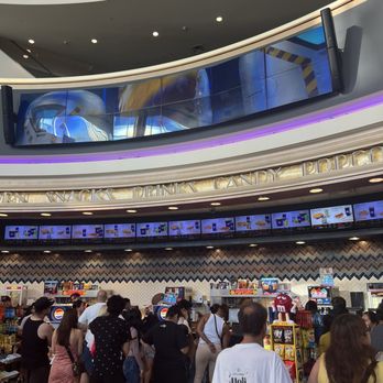 REGAL LA LIVE - Updated December 2025 - 969 Photos & 1134 Reviews ...