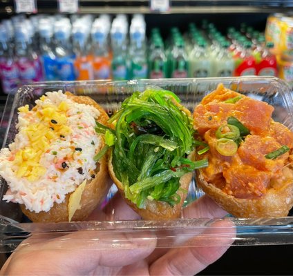 ONO POKE - Updated October 2025 - 25 Photos - 3531 Uptown Boulevard ...