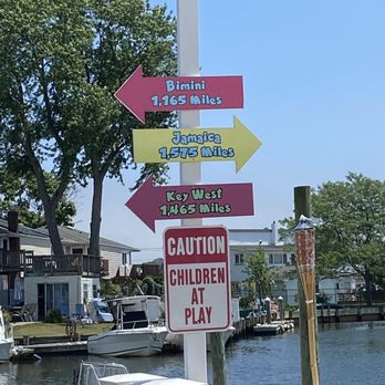 THE CLUBHOUSE - Updated March 2025 - 218 Photos & 196 Reviews - 134 ...