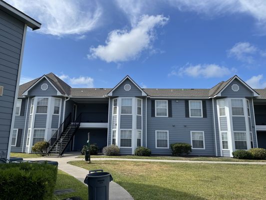 WINDSTORM AND STRUCTURAL ENGINEERS - Updated July 2025 - Request Consultation - 31 Photos - 2000 ...