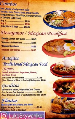 TACO RICO - Updated October 2024 - 105 Photos & 173 Reviews - 1325 ...