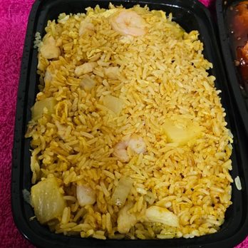 BAMBOO EXPRESS - Updated December 2025 - 40 Photos & 67 Reviews - 15 N ...