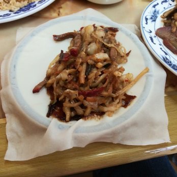 CHINA ONE - Updated December 2025 - 17 Photos & 13 Reviews - 1569 Rome ...