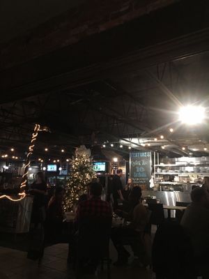 THE CATCH - 50 Photos & 84 Reviews - 2332 Whispering Pines Rd, Albany ...