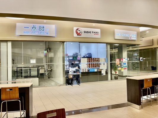 KING SQUARE SHOPPING MALL - Updated January 2026 - 67 Photos & 13 ...