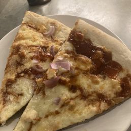 HALFTIME KING OF PIZZA - Updated January 2026 - 125 Photos & 243 ...