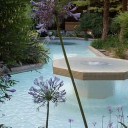 BEALE MEMORIAL LIBRARY - 35 Photos & 32 Reviews - 701 Truxtun Ave ...