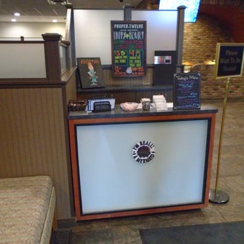 MERMAID ENTERTAINMENT & EVENT - Updated December 2025 - 124 Photos & 78 ...