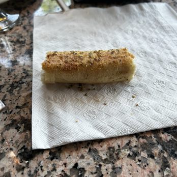 FERRARO’S ITALIAN GRILLE - Updated December 2025 - 156 Photos & 313 ...