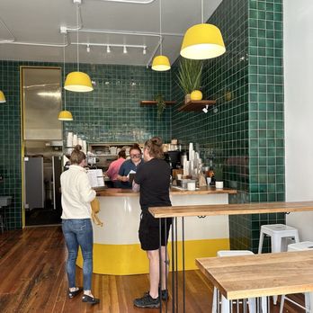 BANDIT - Updated August 2024 - 188 Photos & 121 Reviews - 632 20th St ...