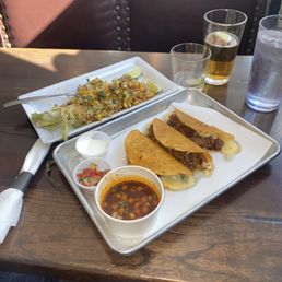 AGAVE & RYE - COVINGTON - Updated December 2025 - 737 Photos & 634 ...