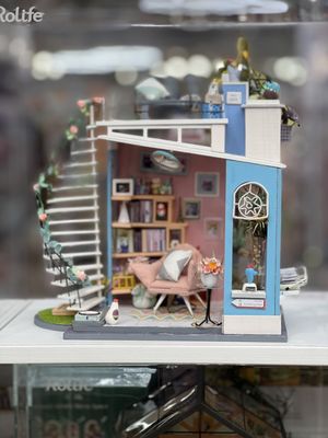 TESO LIFE - Updated July 2025 - 71 Photos & 18 Reviews - 24-29 Jackson ...