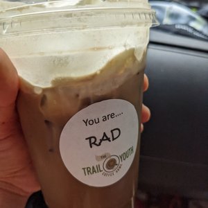 SNOQUALMIE CAFE & DELI - 37500 SE North Bend Way, Snoqualmie, WA - Yelp