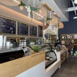 CARGO CAFE - CENTERSIDE - Updated October 2025 - 111 Photos & 78 ...