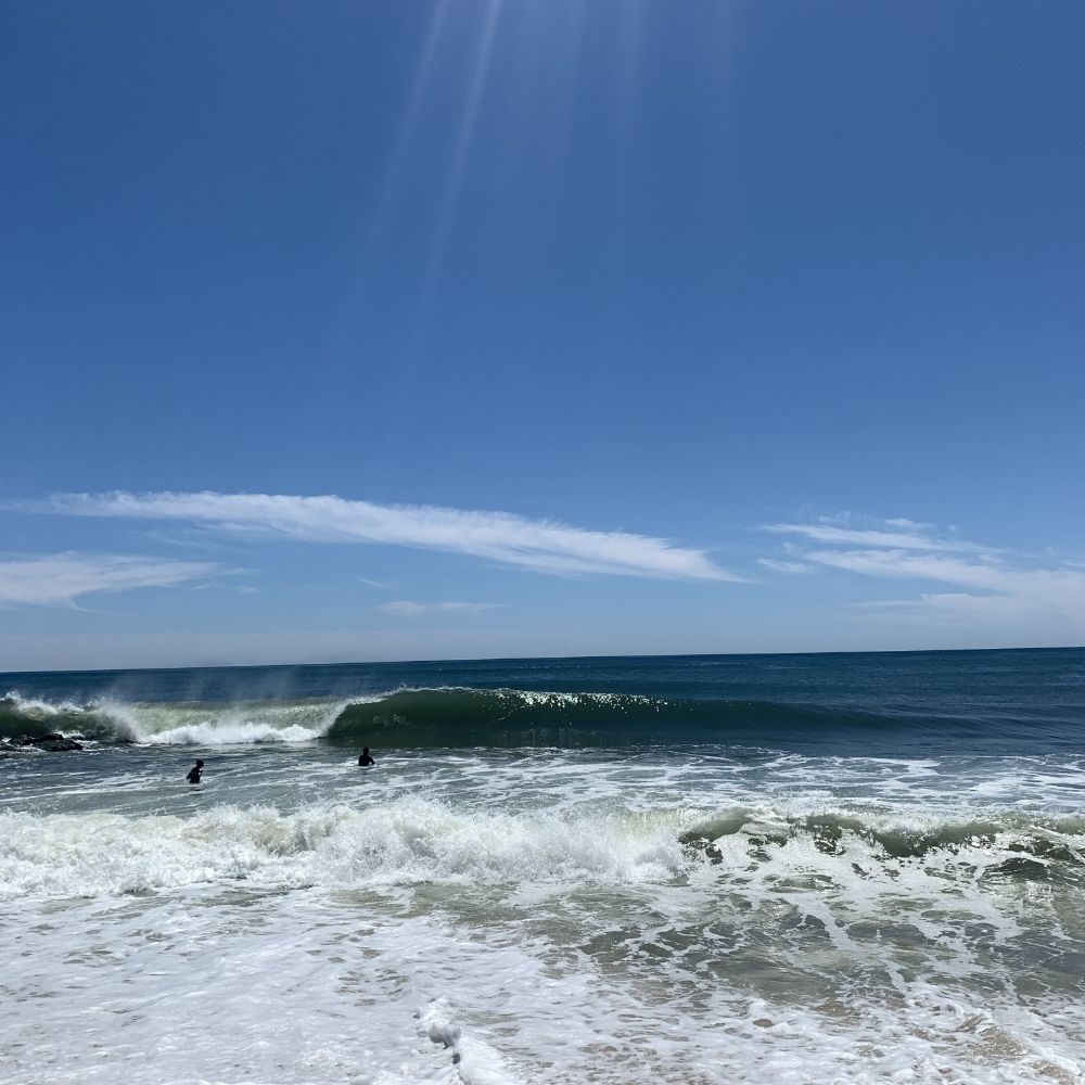 GREAT DAY SURFING - Updated April 2026 - 23 Photos - Hampton Bays, New ...