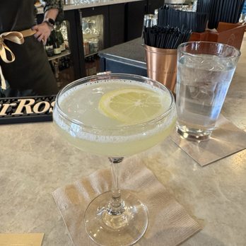 CYPRESS - Updated December 2025 - 31 Photos & 40 Reviews - 700 Yampa St ...