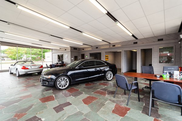 GESNER AUTO - Updated October 2025 - 27 Photos & 20 Reviews - 445 ...