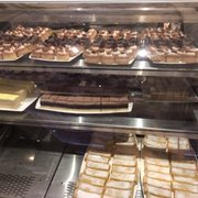BORGATA BUFFET - 599 Photos & 539 Reviews - Buffets - 1 Borgata Way ...