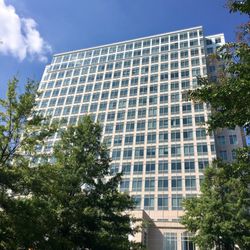 EMORY UNIVERSITY HOSPITAL MIDTOWN - 43 Photos & 145 Reviews - Hospitals ...