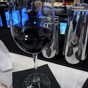 FORTE RISTORANTE - Updated January 2026 - 156 Photos & 80 Reviews - 160 ...