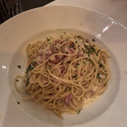 RISTORANTE PICOLINOS - Updated October 2025 - 713 Photos & 777 Reviews ...