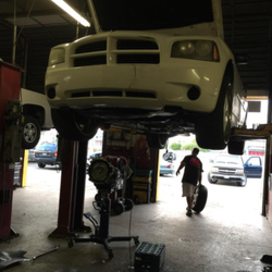 GONZALEZ AUTO CENTER - 48 Photos & 33 Reviews - 129 N Flagler Ave ...
