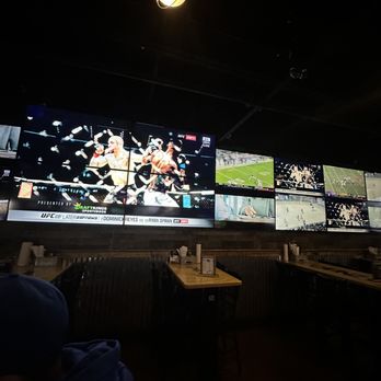 CANZ - Updated December 2025 - 59 Photos & 47 Reviews - 4780 Sunrise ...