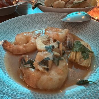 FERDI - Updated November 2024 - 104 Photos & 80 Reviews - 15 7th Ave S ...