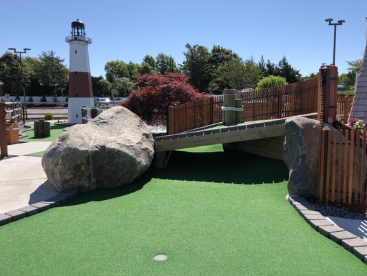 HAMPTONS MINI GOLF - Updated October 2025 - 23 Photos & 13 Reviews ...