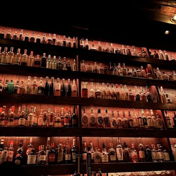 RICKHOUSE - Updated April 2025 - 720 Photos & 1639 Reviews - 246 Kearny ...